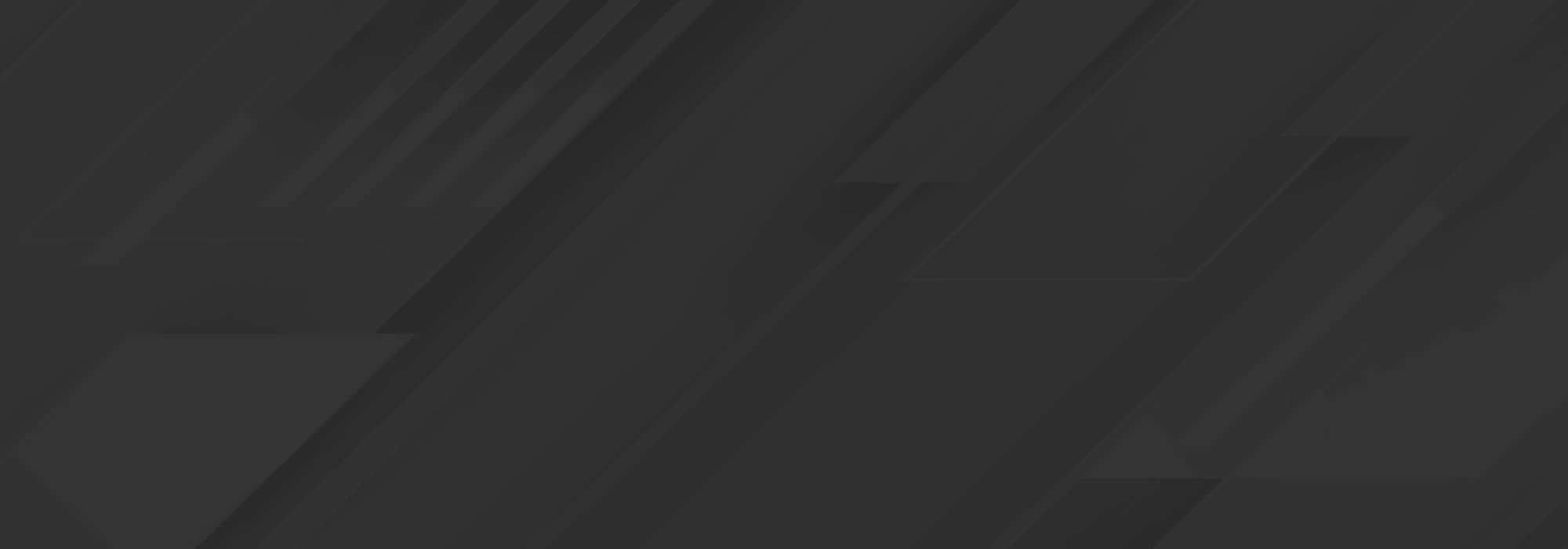 web-design-footer-background | Niagara Web Design